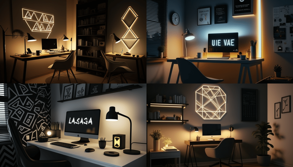 Como Conseguir Renda Extra Home Office De Forma Eficiente?