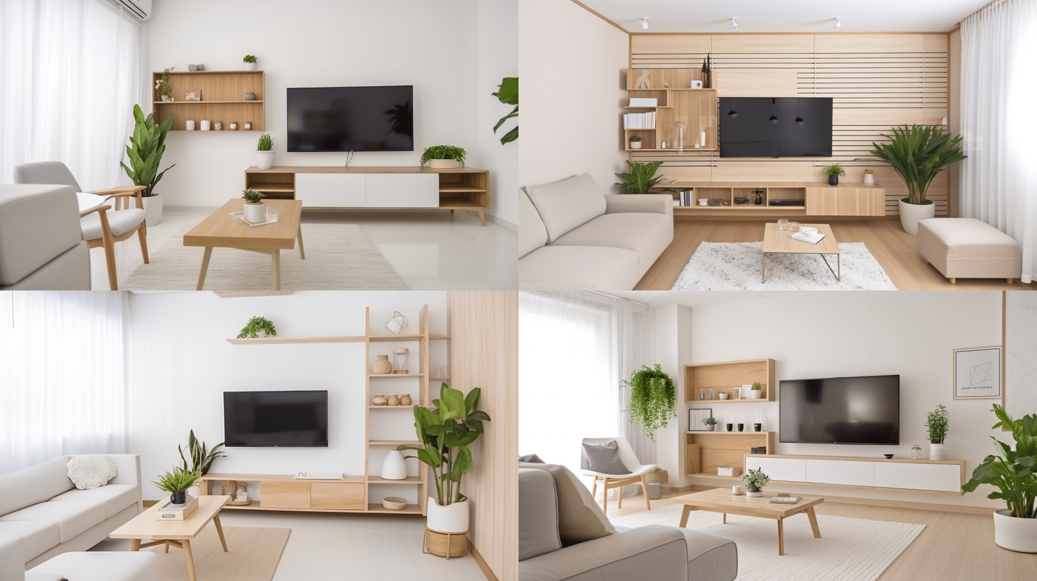 Sala De Estar De Apartamento Pequeno: Ideias E Dicas De Decoração Sala De Estar De Apartamento Pequeno: Ideias E Dicas De Decoração