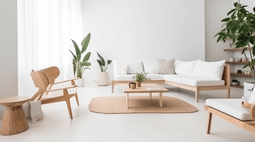 Sala Sensorial: Como Criar Um Ambiente De Estimulação Sensorial