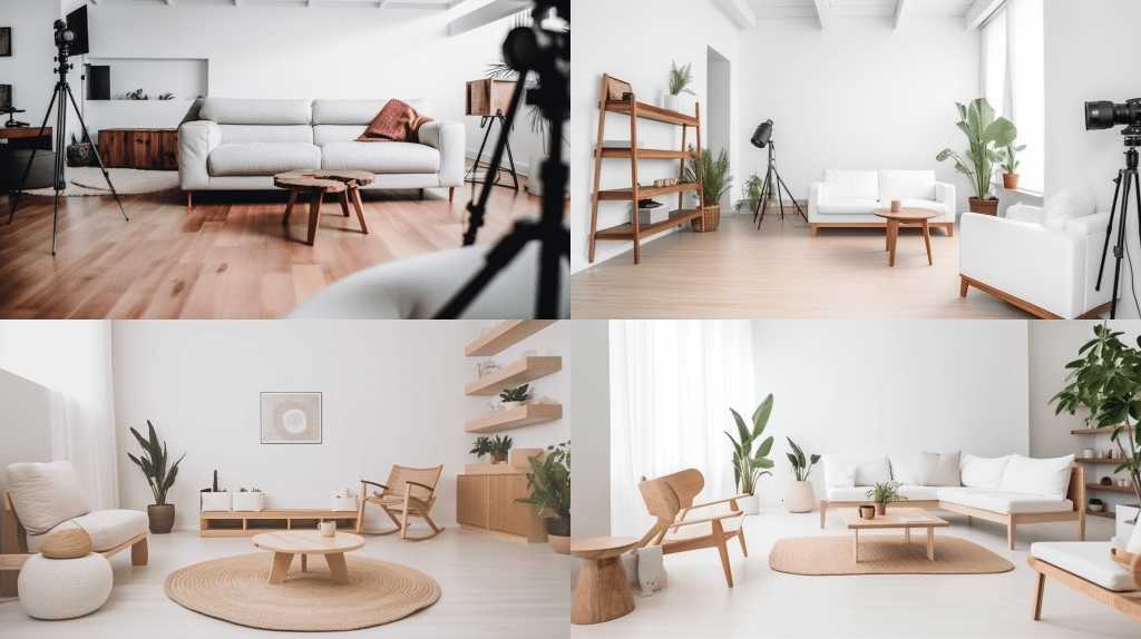 Sala Sensorial: Como Criar Um Ambiente De Estimulação Sensorial