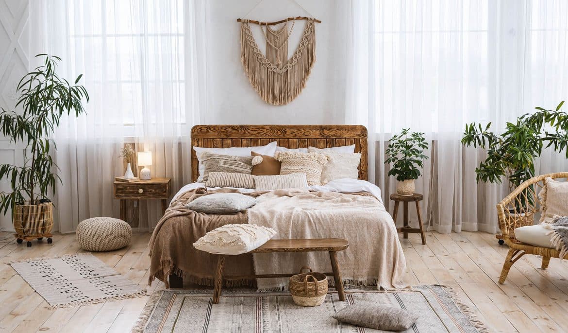 Conheça Os Estilos De Decoração Mais Queridos No Brasil