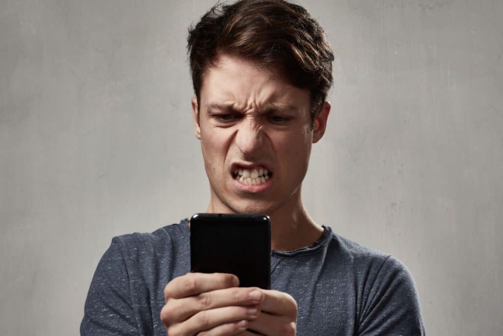 Como Saber Se O Celular Está Clonado - 6 Passos Para Descobrir!