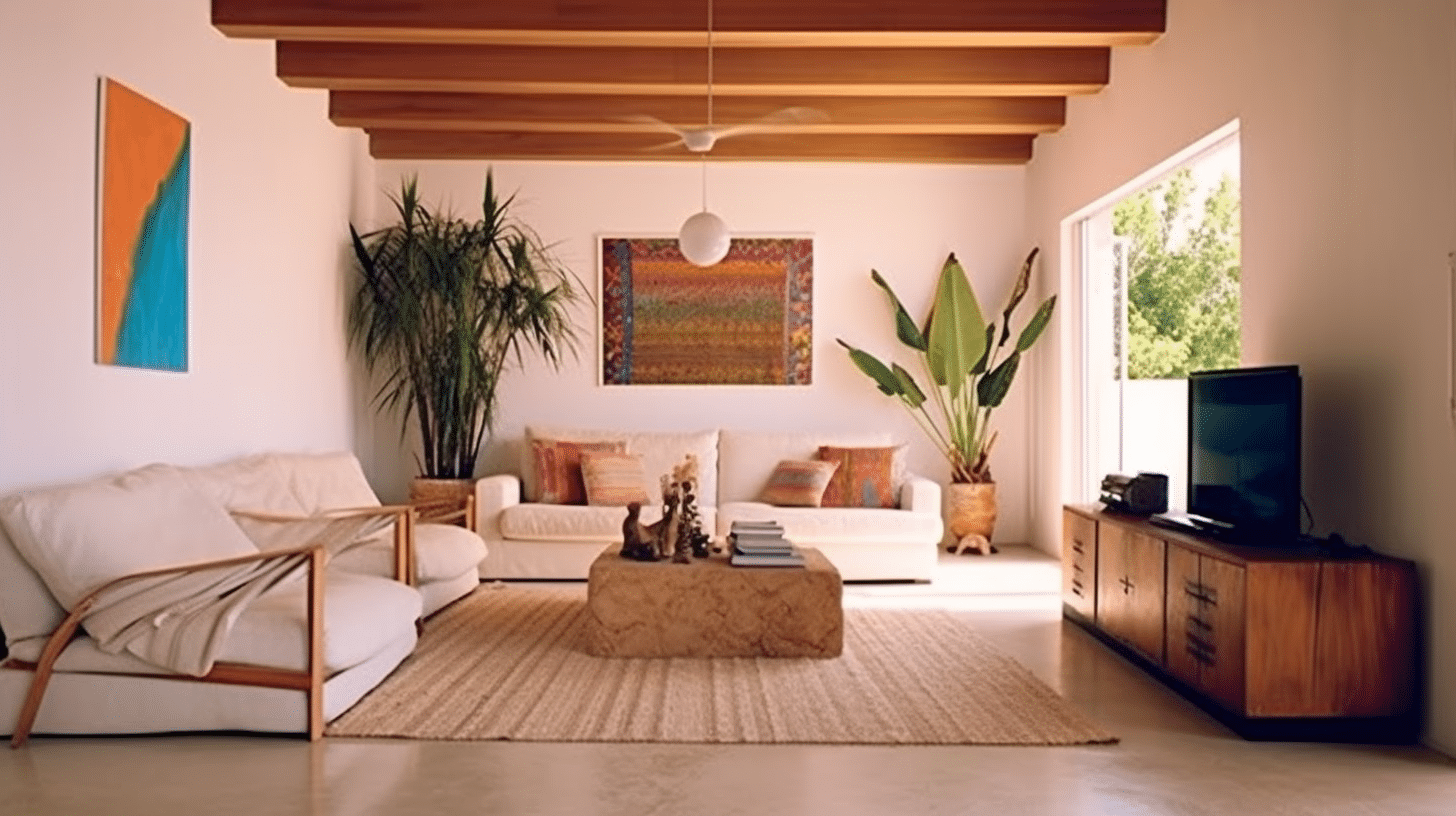Como Deixar A Sua Casa Chique E Elegante Sem Gastar Dicas Infalíveis E