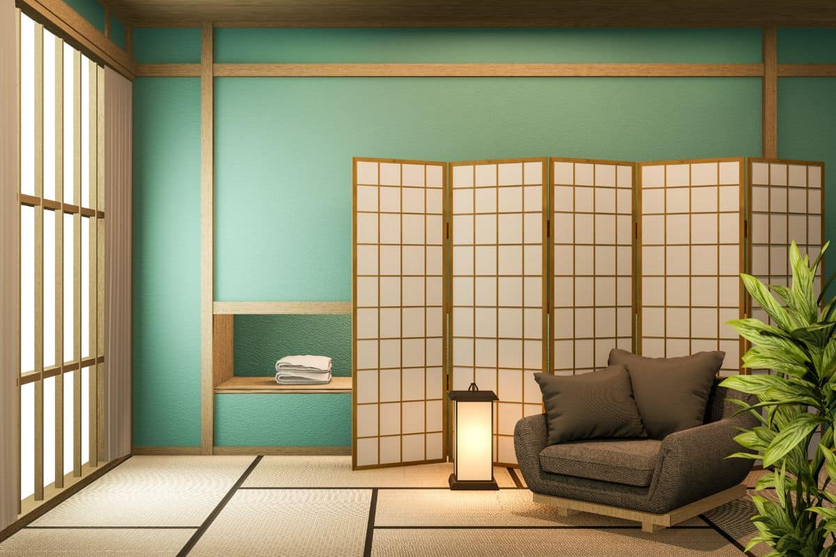 Divisórias E Móveis Planejados - 10 Ideias Adaptáveis A Qualquer Ambiente!