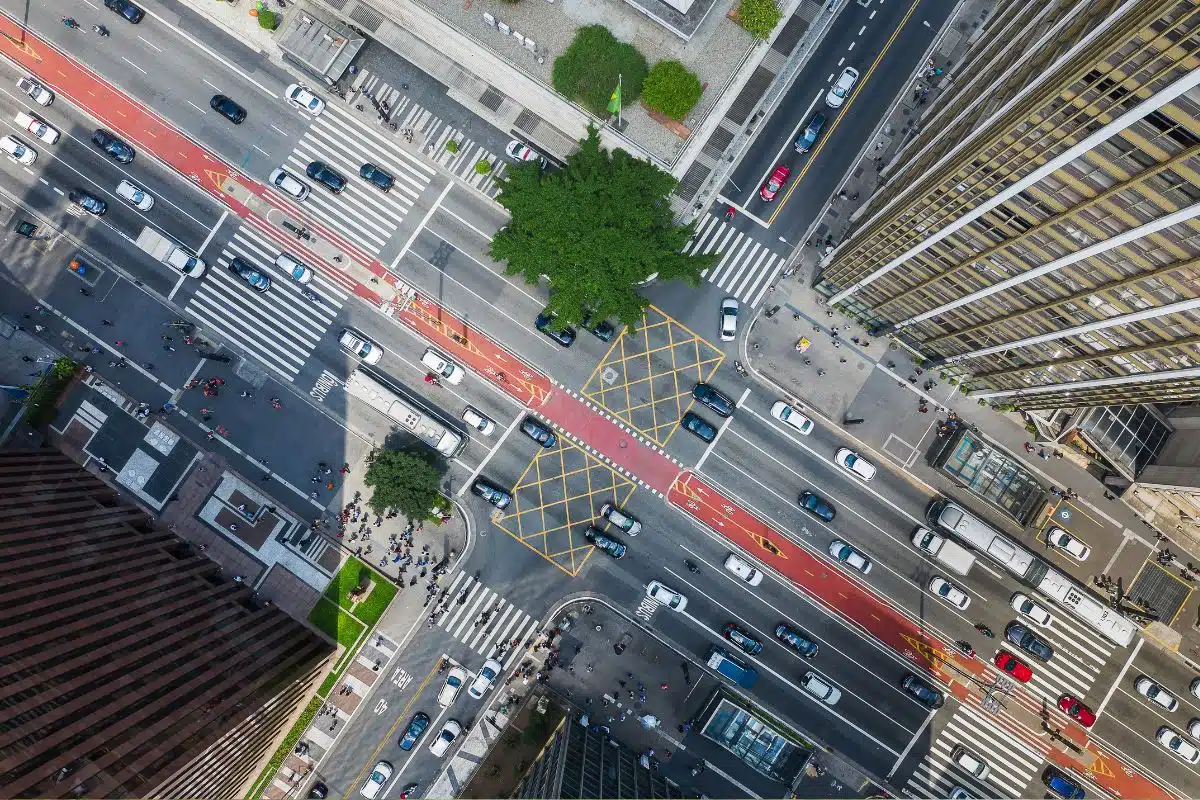 As 10 Cidades Brasileiras Com Melhor Qualidade De Vida Em 2023!