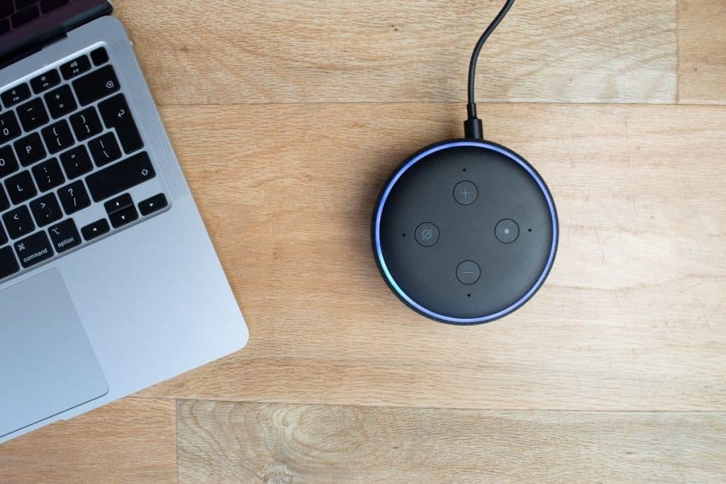 Alexa Amazon: Sua Assistente Pessoal Perfeita - Adquira No Prime Day 2023 Com Descontos Incríveis!