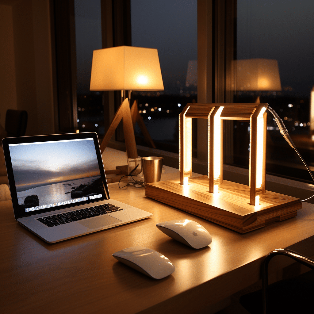 Luminárias: Guia Completo Sobre Usos, Tipos E Acabamentos.