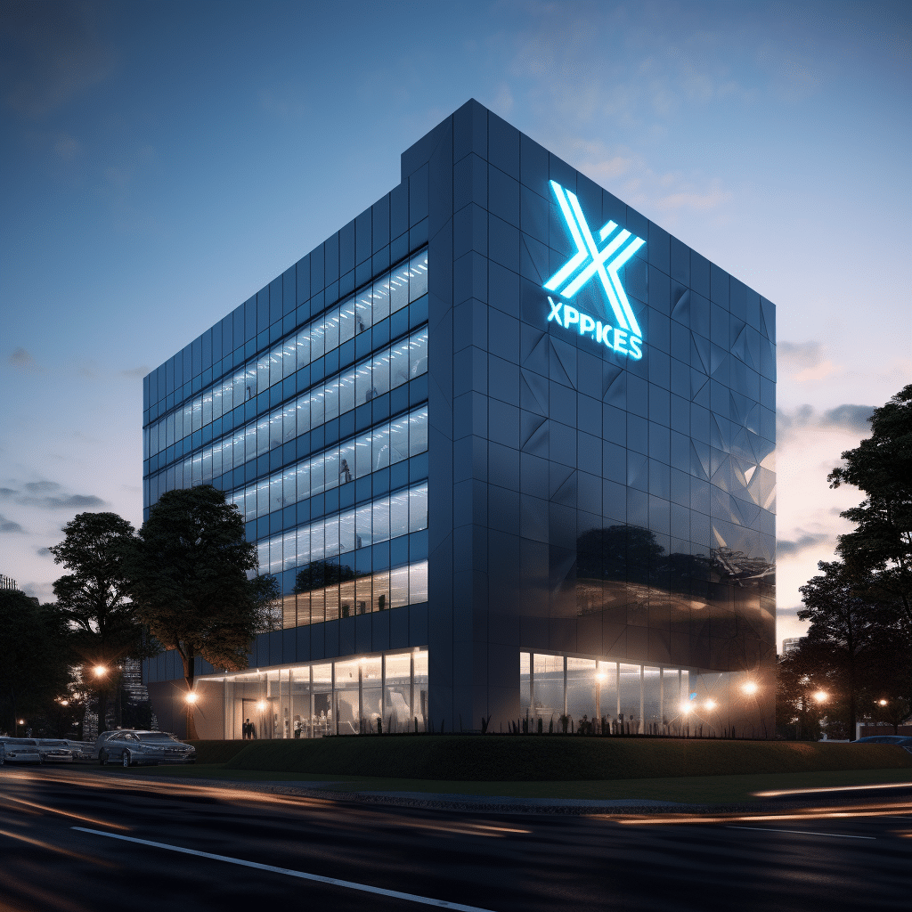 XP Investimentos: Uma Análise Detalhada Sobre Sua Confiabilidade