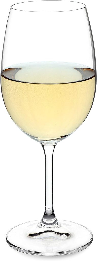 Tipos De Taça: A Importância De Escolher A Taça Certa Para Cada Bebida!