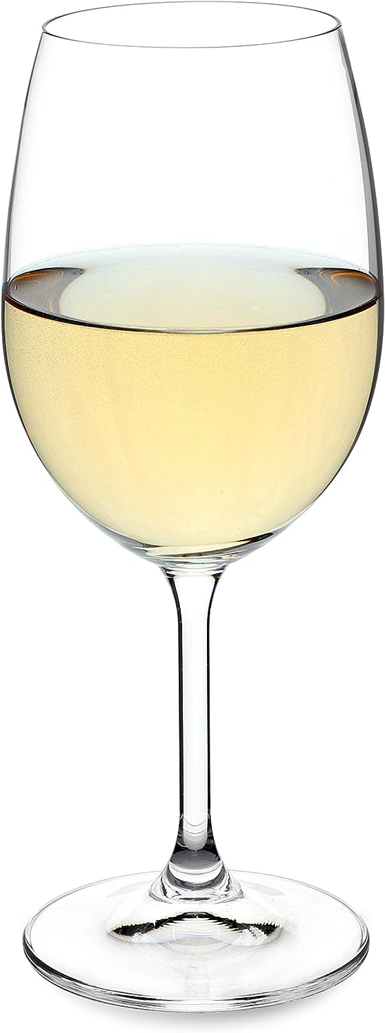 Tipos De Taça: A Importância De Escolher A Taça Certa Para Cada Bebida!