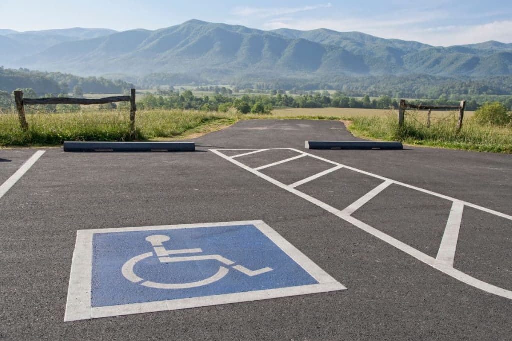 Design Inclusivo: Como Criar Ambientes Acessíveis E Adaptáveis Para Todos.