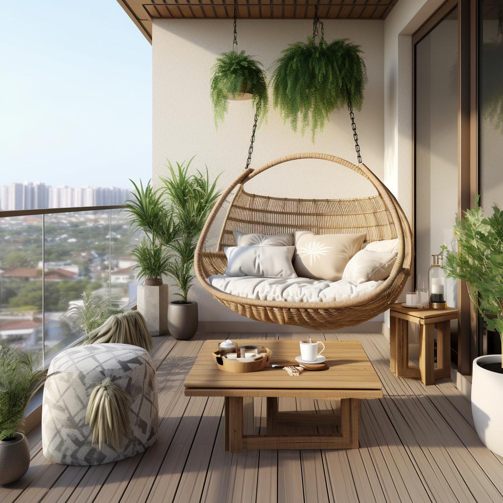 As 5 Plantas Mais Resistentes Para Varandas Em 2023.