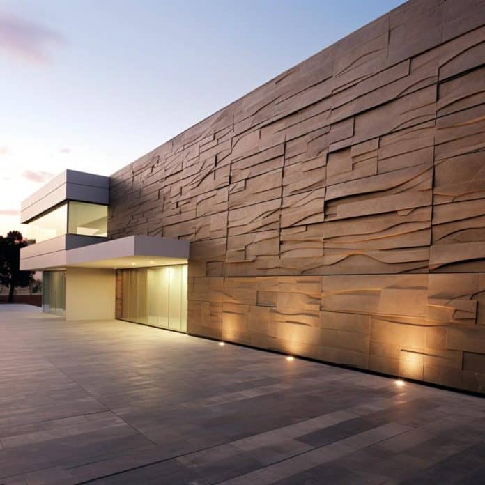 Parede De Tijolo Aparente: 5 Sugestões Para Um Toque Rústico E Charmoso.