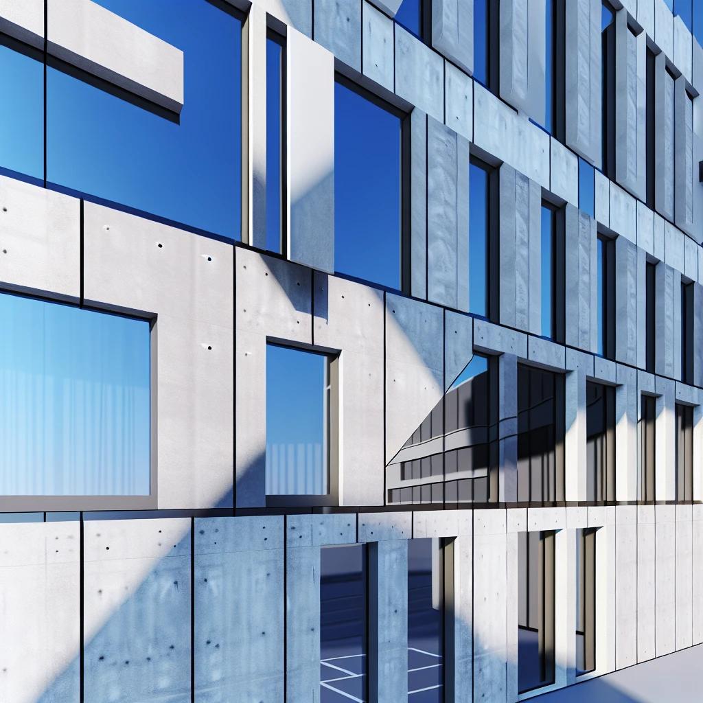 Muro Construção Tipos E Importância Em Sua Propriedade