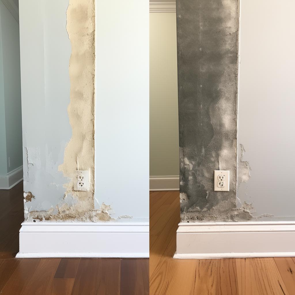 Rodapé De Gesso - 4 Dicas De Como Usá-lo Em Sua Casa!