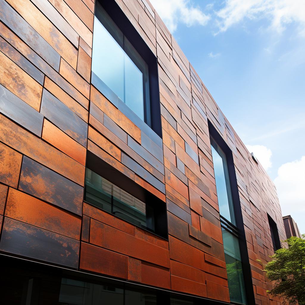 Parede De Tijolo Aparente: 5 Sugestões Para Um Toque Rústico E Charmoso.