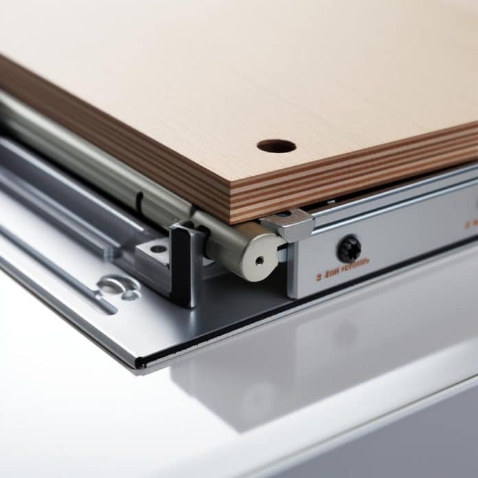 Rodapé De Gesso - 4 Dicas De Como Usá-lo Em Sua Casa!