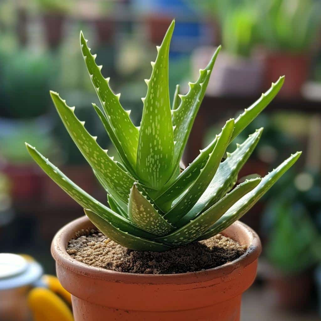 Cultivo De Como Plantar Babosa, Como Plantar Babosa, E Tudo Sobre ...