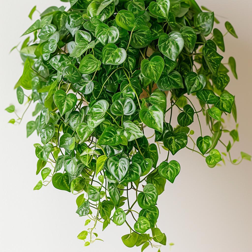 Planta Jiboia: Como Cultivar E Decorar Com Esta Trepadeira Versátil