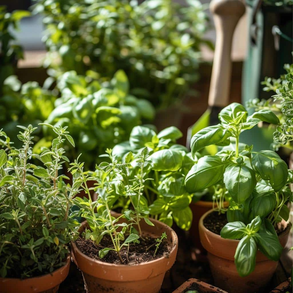 Casa E Jardim - A Arquiteta