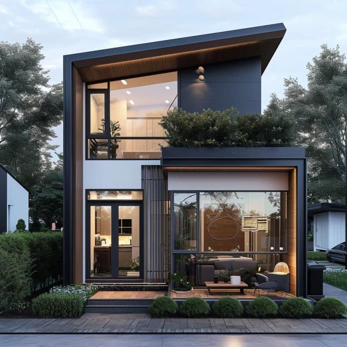 Como Usar Mármore Calacata E Elevar A Elegância Da Sua Casa