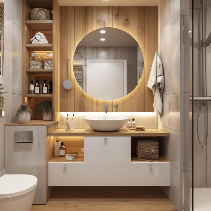 Decoração De Kitnet: Transforme Sua Kitnet Em Um Espaço Aconchegante!