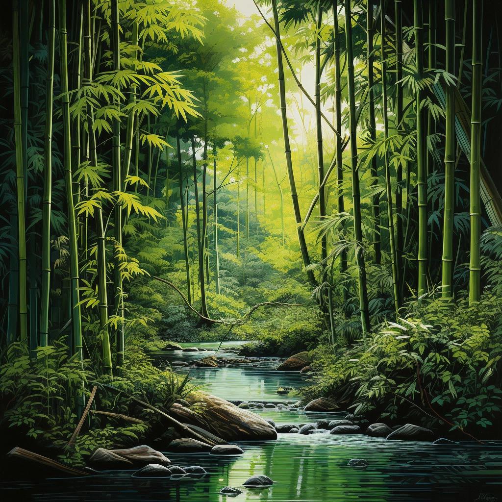 Areca Bambu: O Guia Definitivo Para Cultivar E Cuidar!