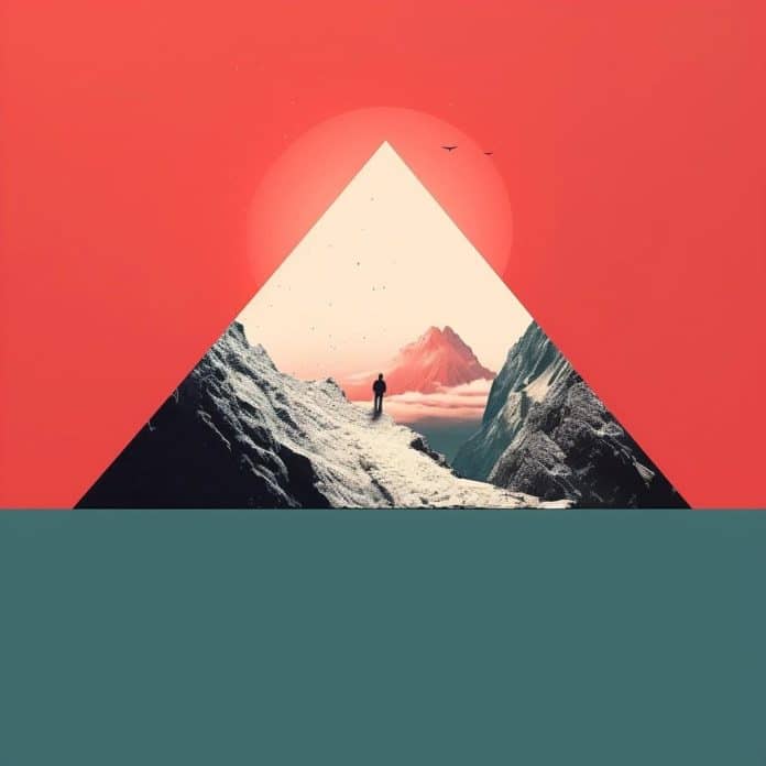 Rodapé De Gesso - 4 Dicas De Como Usá-lo Em Sua Casa!