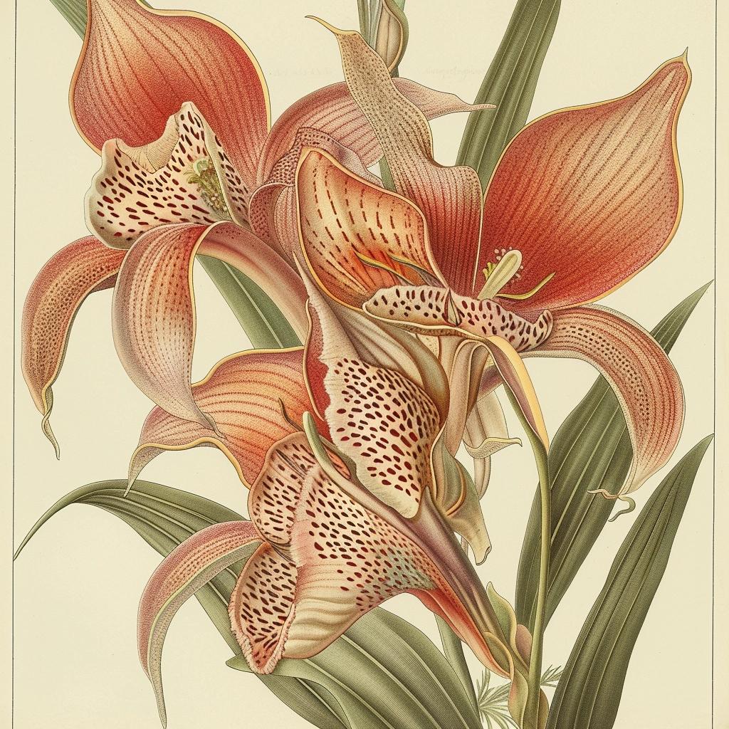 Cultivo De Como Cuidar Da Flor De Cera, Como Cuidar Da Flor De Cera, E ...