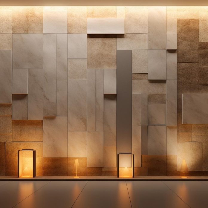 Muro: Construção, Tipos E Importância Em Sua Propriedade.