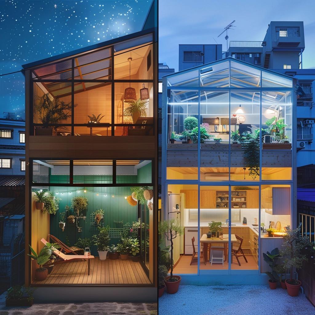 Shaft - O Que é Um E Para Que Serve? Descubra Aqui!