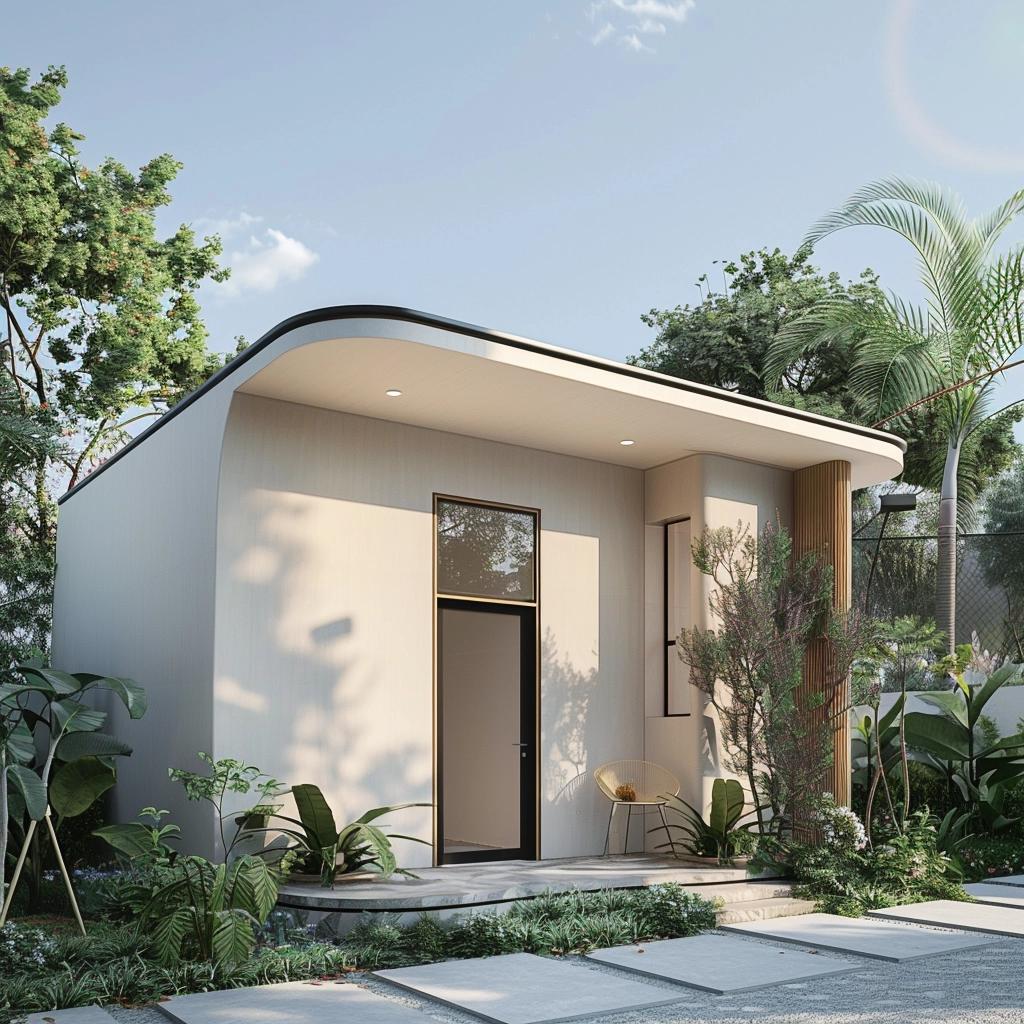 Tudo Sobre Engenharia E Construção Civil | Blog A Arquiteta