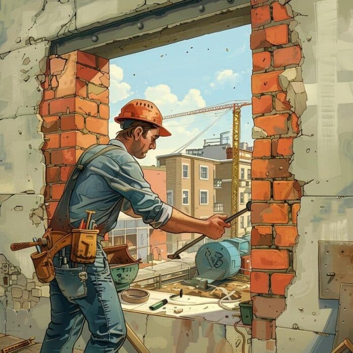 Shaft - O Que é Um E Para Que Serve? Descubra Aqui!