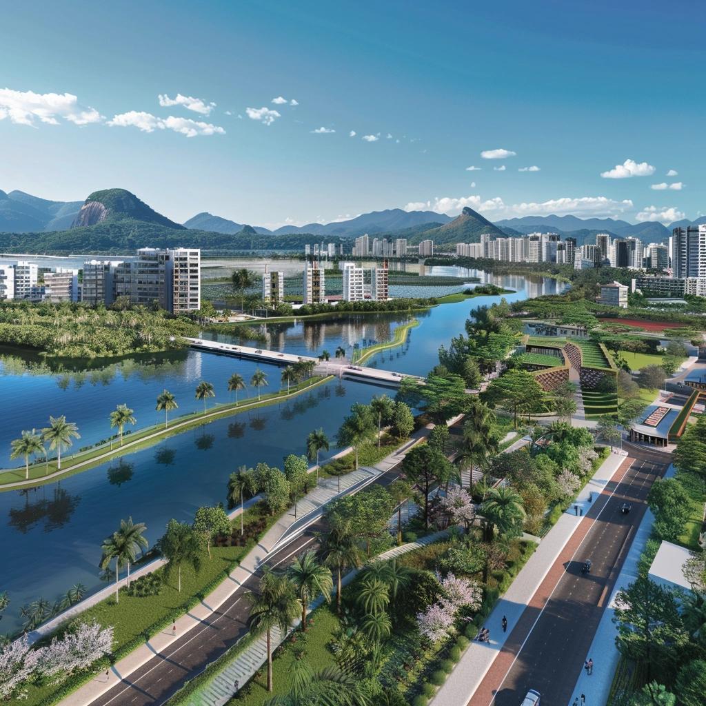 5 Melhores Cidades Para Morar Em Santa Catarina