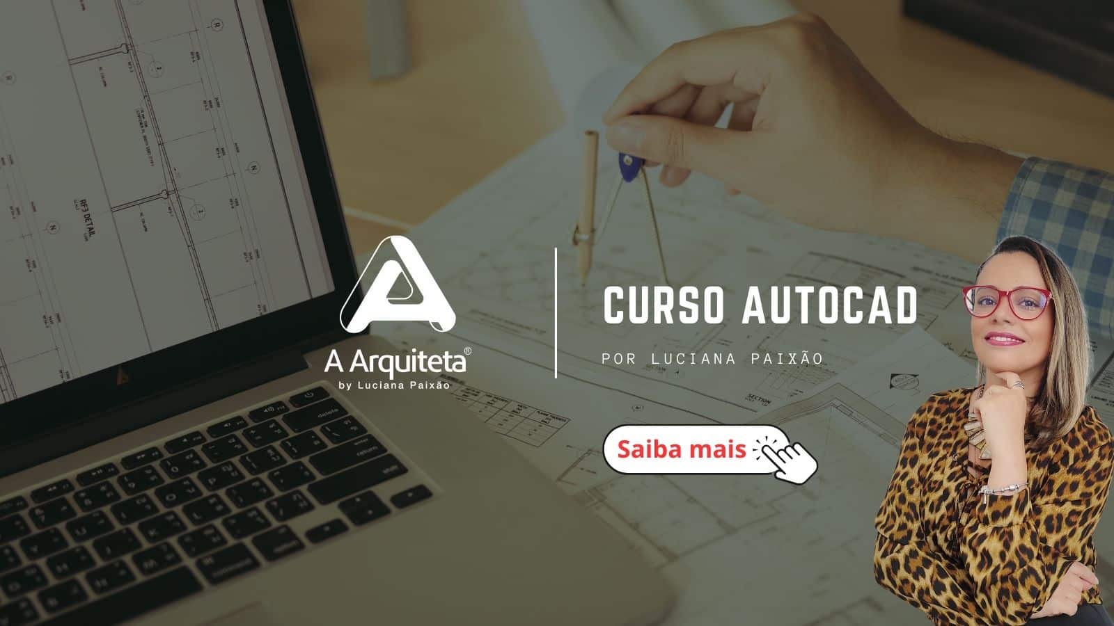 AutoCAD Estudante: Como Baixar Gratuitamente E Legalmente