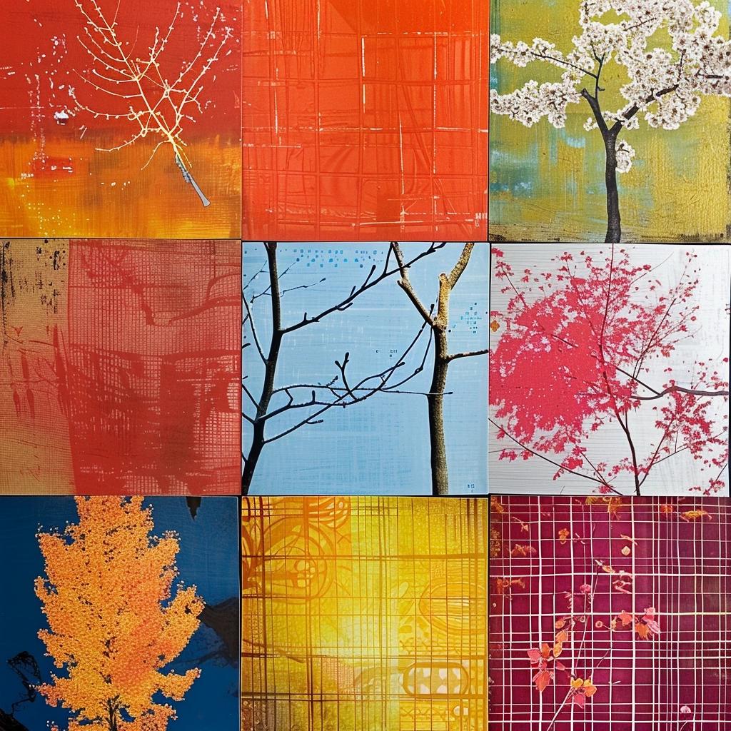 3 Temas De Papel De Parede Aesthetic Para Decorar Sua Casa