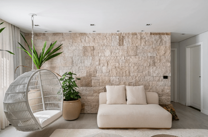 8 Ideias Lindas Para Decorar Sua Sala Com Sofá Bege