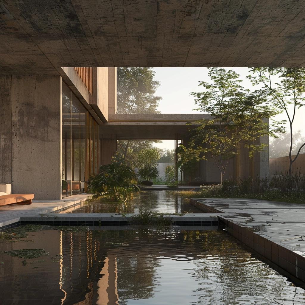 A Arquiteta | Arquitetura, Engenharia, Design de interiores e decoração ...