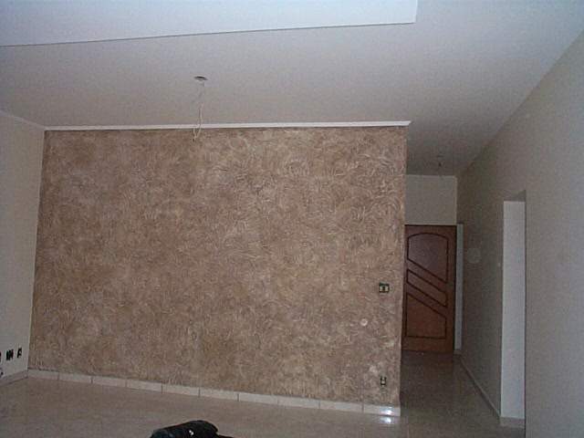 10 Inspirações De Salas Com Grafiato Que Você Vai Adorar