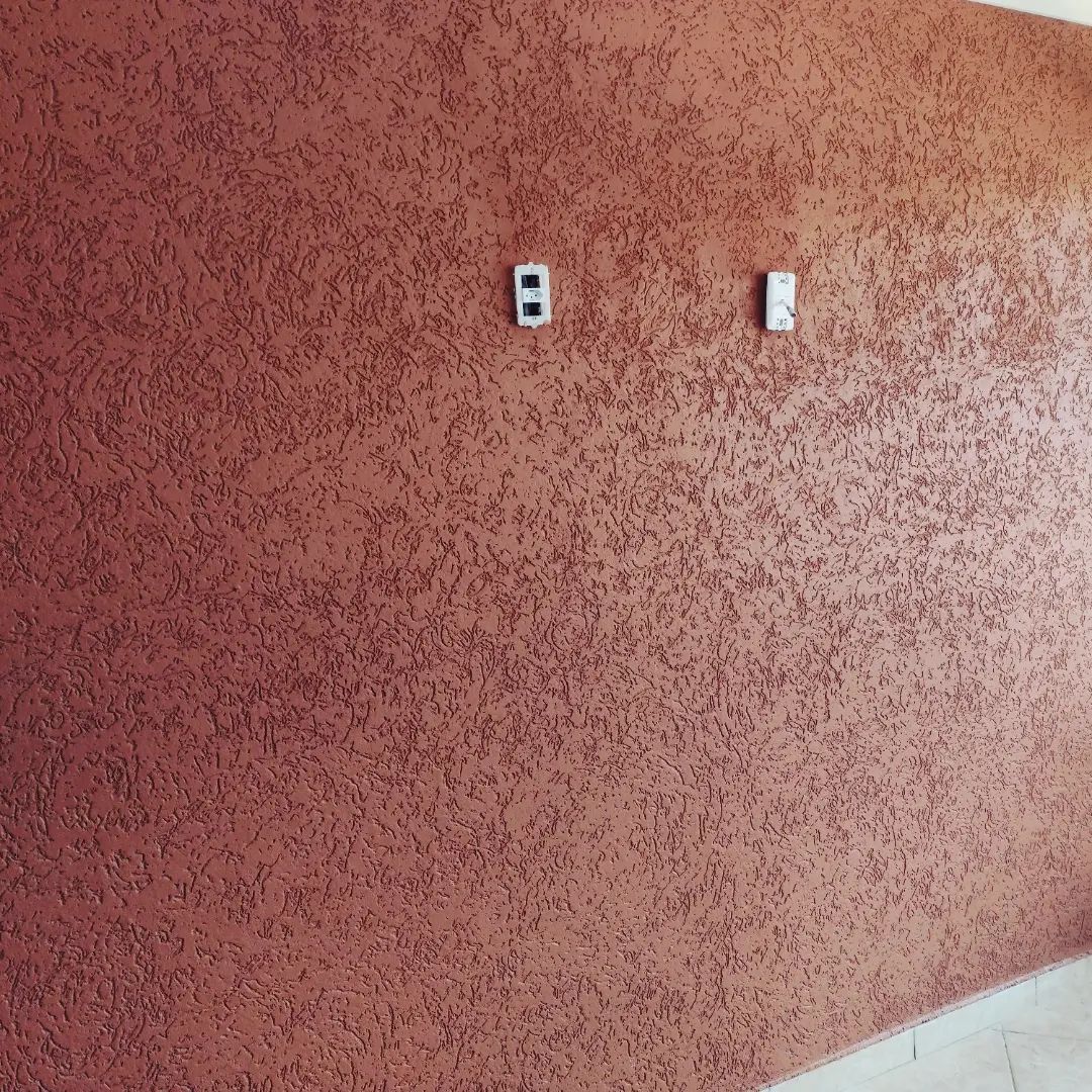 10 Inspirações De Salas Com Grafiato Que Você Vai Adorar