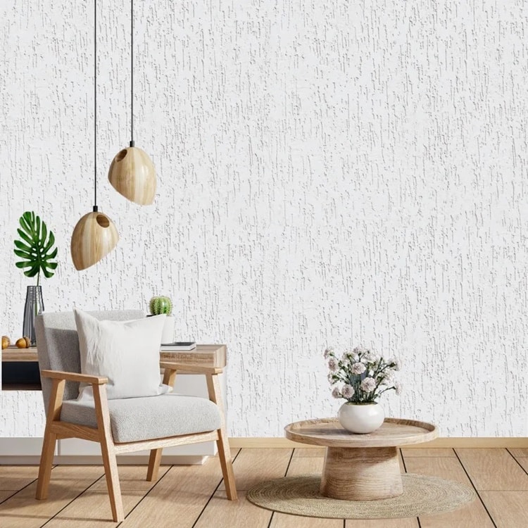 10 Inspirações De Salas Com Grafiato Que Você Vai Adorar