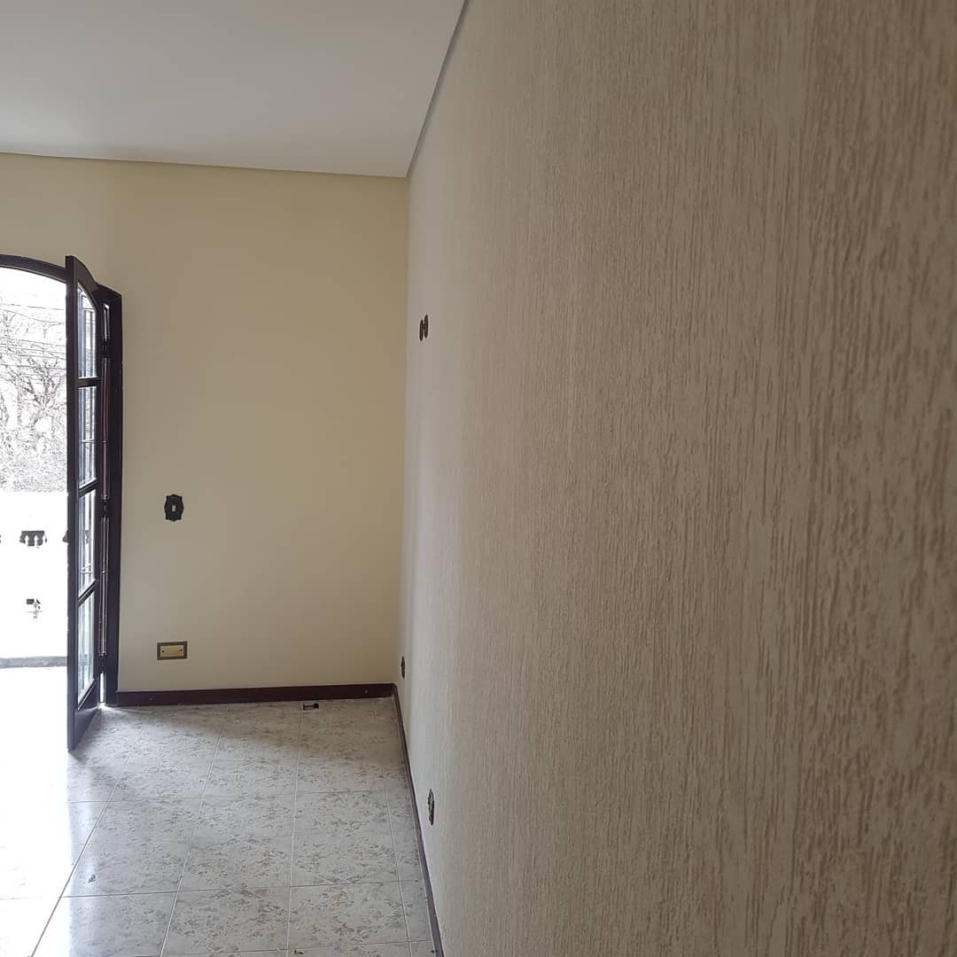 10 Inspirações De Salas Com Grafiato Que Você Vai Adorar