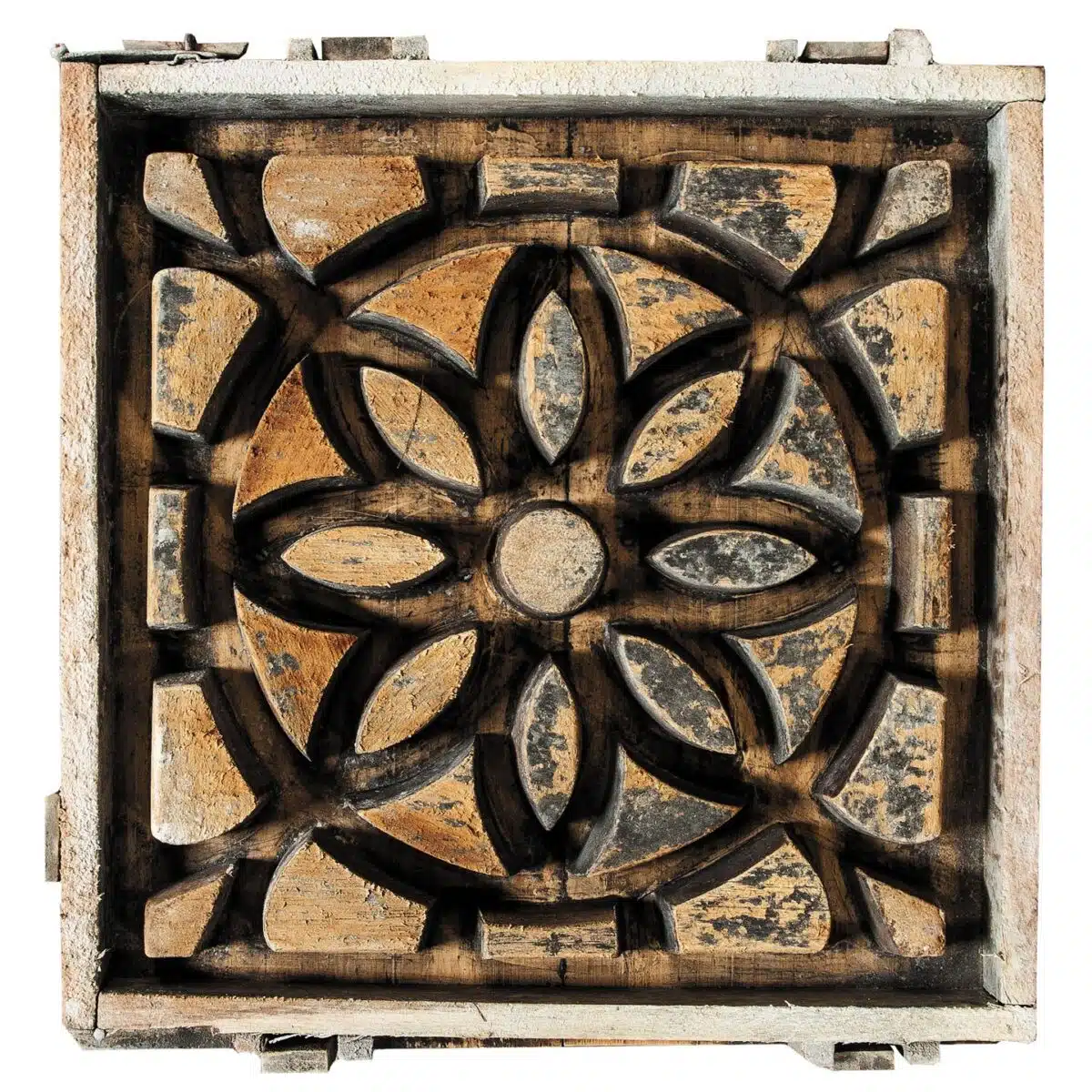 O Que é Cobogó E Qual Sua Função? Veja Exemplos!