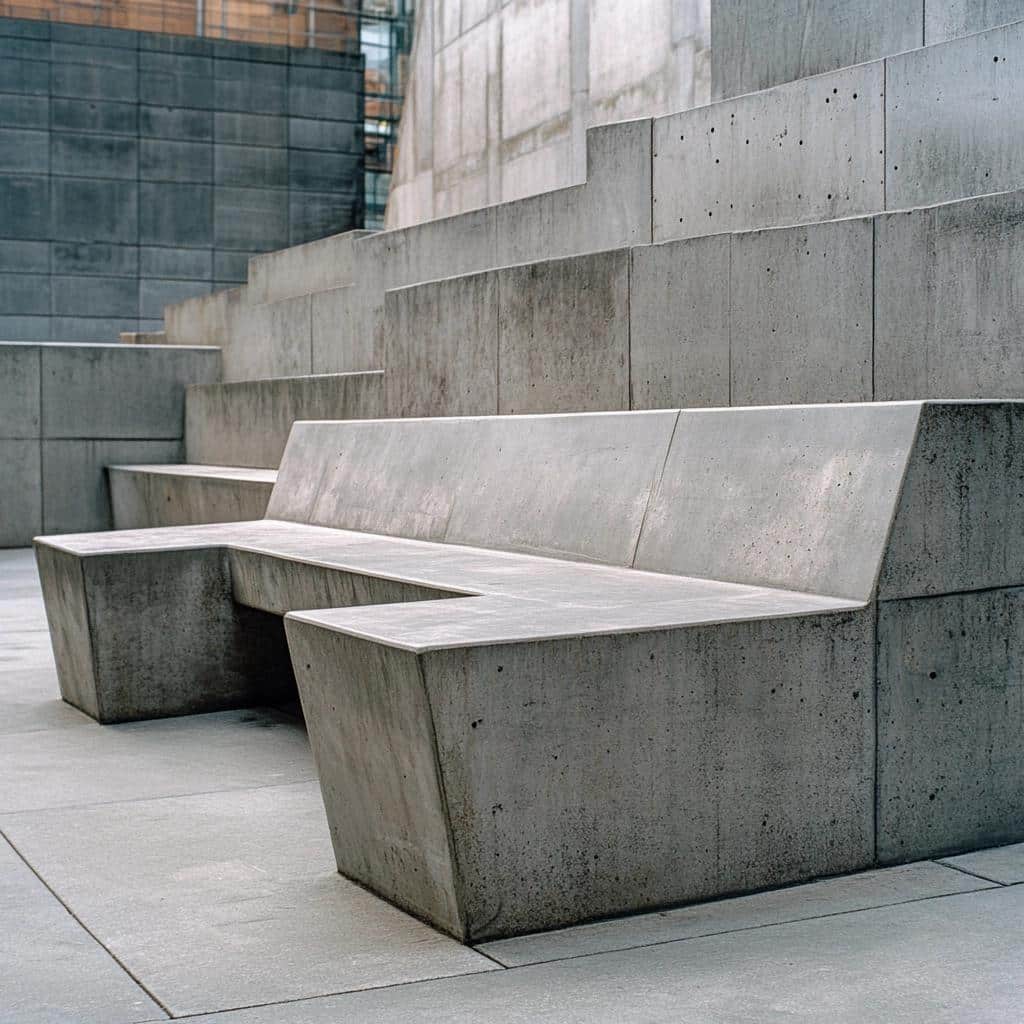 O Que é Arquitetura Hostil?