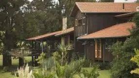 Casa De Praia: 40 Projetos Para Criar Seu Próprio Refúgio No Litoral