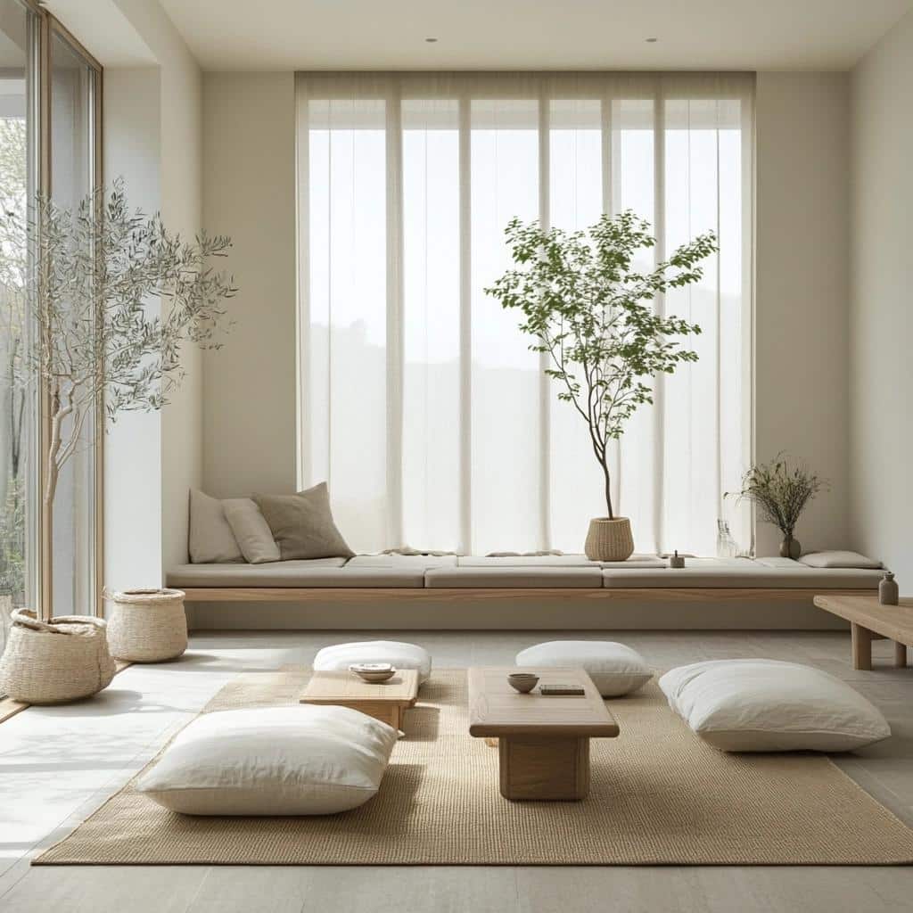 Minimalismo: Conceito, Estilo De Vida E Estética