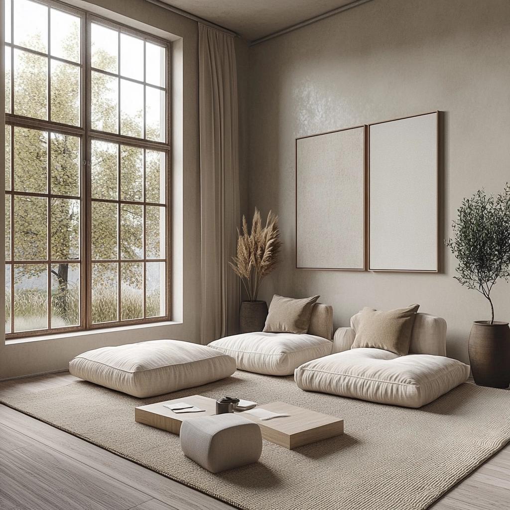 Minimalismo: Conceito, Estilo De Vida E Estética