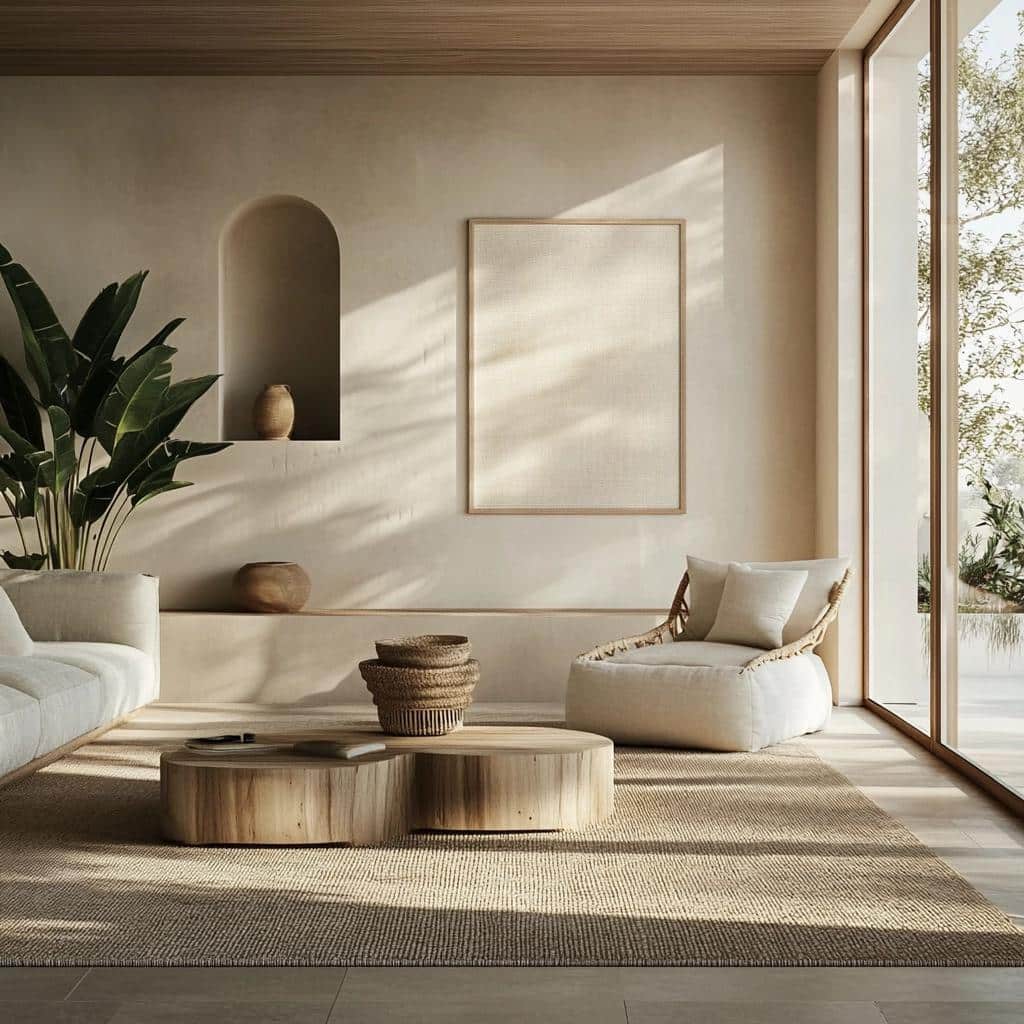 Minimalismo: Conceito, Estilo De Vida E Estética