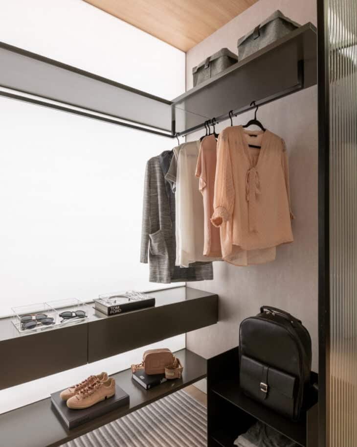 Guarda-Roupa Aberto: Tutoriais E Ideias Criativas 10