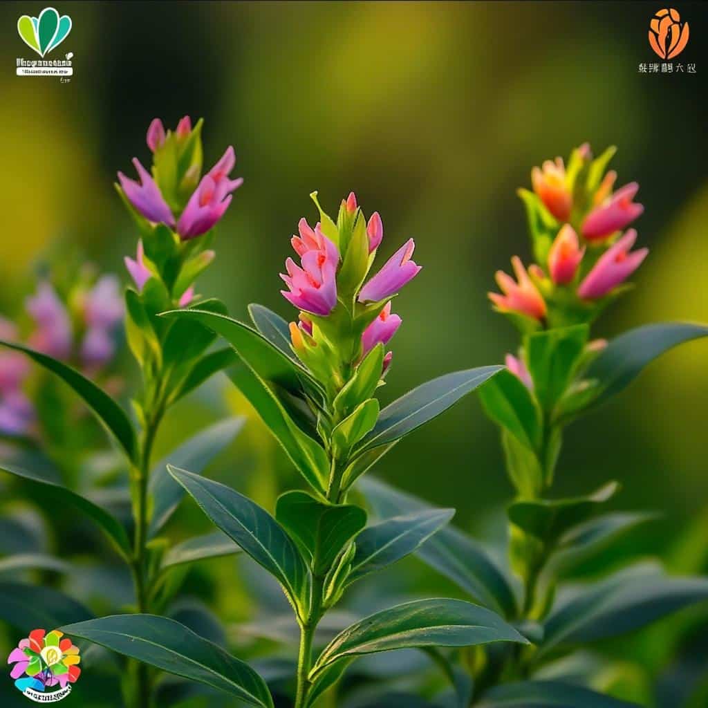 Flor Érica (Cuphea Hyssopifolia): Guia Completo De Cultivo E Cuidados